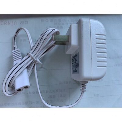 飞利浦 衣物去毛球器 GC027 208 209 充电、变压器 电源线 配件