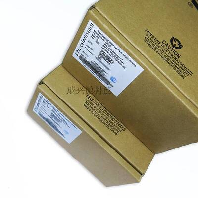 STM32F407ZGT6J LQFP144 20x20 原装ST/意法MCU STM32F407ZGT6J