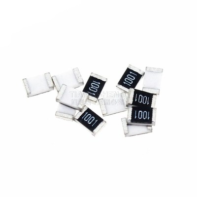 0805贴片电阻1% 6.98K 7.15K 7.32K 7.5K 7.68K 7.87K 8.06K 8.2K