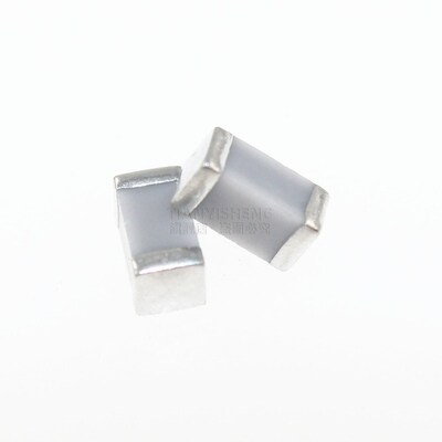贴片电容1206 150NF 120NF 0.15UF 154J 124J 25V 50V 100V5% NPO