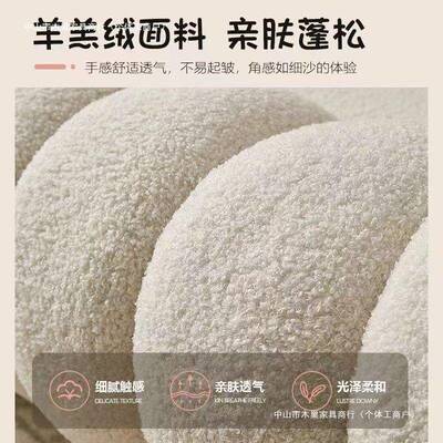 奶油风蝶靠凳背椅子网红蝴结BCS化妆椅梳妆蝶台美甲子化妆凳仙女