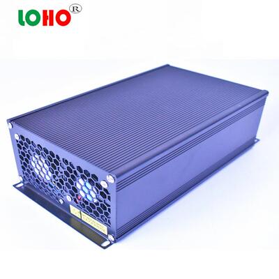 0~48DWOV1500W开关电源 48V31A电开关变压源器 48V1050W工业通信