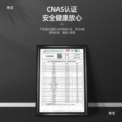 粘玻璃门推拉门贴纸卧室柜装饰柜ALtj#%%y子柜衣移门门改造翻新贴