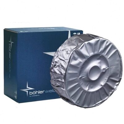 182/Nicro焊条德国蒂森ThermanitENiCrFe-3