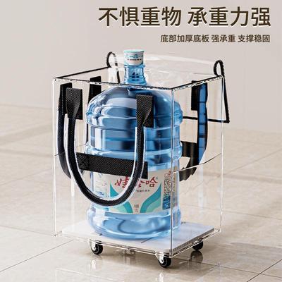 厂家折现货超轻便拉车车拖叠买菜购Y1物小拉车手小推车家用新款