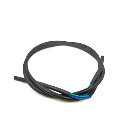 Dualtron mini电动滑板车电机线DT mini滑板车配件