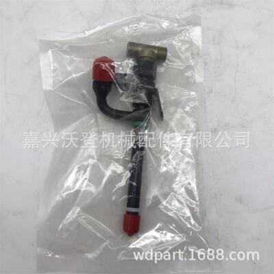 RE36935 RE36936 28481喷油器用于强鹿 3029D 3029T 4039T 6059D