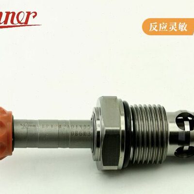 台湾winner插装阀泄压阀加气阀EP12W2A01N05 CV12W2021N