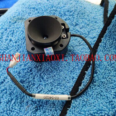 02-54020 08888-1096-000-08   08888-0886-000-07  08888-0965