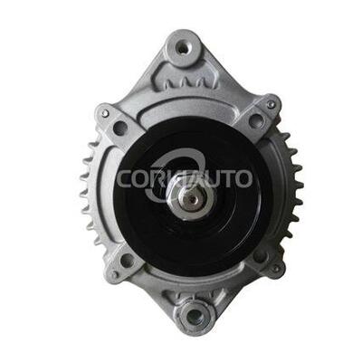 104210-1162发电机27060-E0270发电机适用HINO DUTRO 130HT发电机