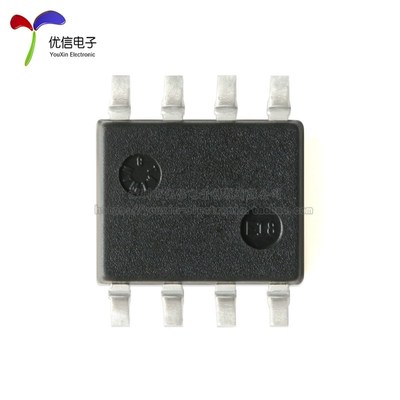 原装正品 AD8066ARZ-R7 SOIC-8 高性能 145MHz 运算放大器IC芯片