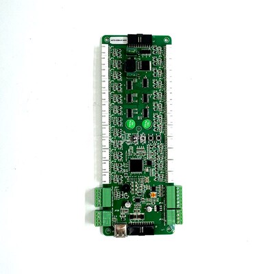 莫纳克电梯指令板MCTC-COB-A1Monarch轿厢通讯板扩展板MCTC-CCB-F