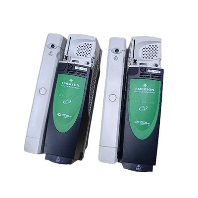 艾默生电梯变频器/ES2404/2403/2402/2401原装现货 质保全新