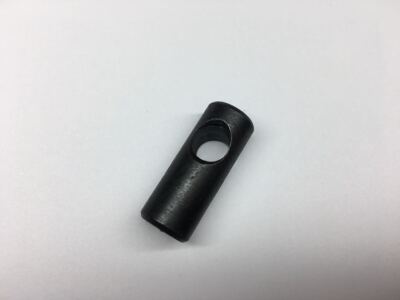 炮塔铣床配件 铣床葫芦销B183+184跳动塞柱回动杆