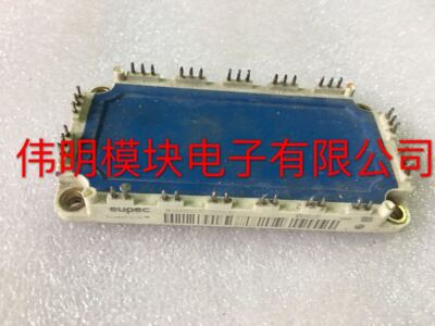 BSM75GD12DN2 BSM75GD12DLC BSM100GD120DN2 BSM100GD12DLC拆机