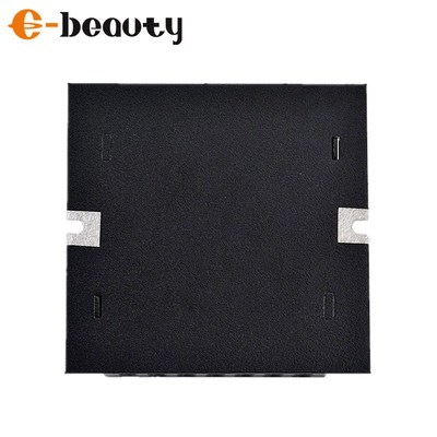 ICRM-7巴斯勒发电机并车模块INRUSH CURRENT REDUCTION浪涌保护器