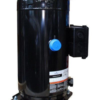 原装空调制冷压缩机ZR12M3/ZR12M3E-TWD/TWC-522/561/961