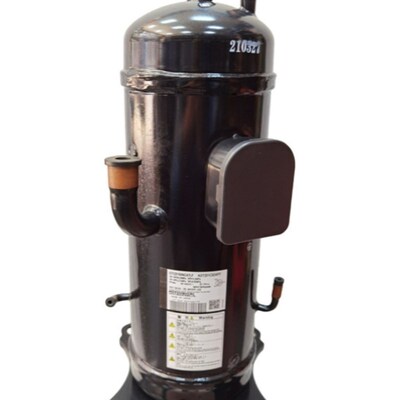 原装变频空调制冷压缩机GTC5150NC47LF AGT201C824FF