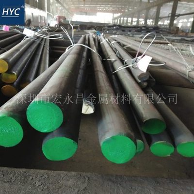 1.4521（X2CrMoTi18-2）不锈钢圆棒 圆钢 不锈钢板 冷轧薄板 卷板