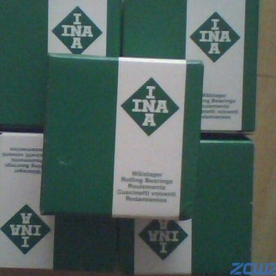 INA滚针轴承NUTR1747  INA滚针轴承