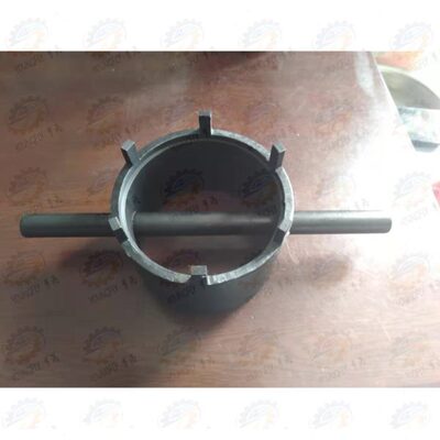 南通 上海M7475B立式磨床砂轮修整器总成