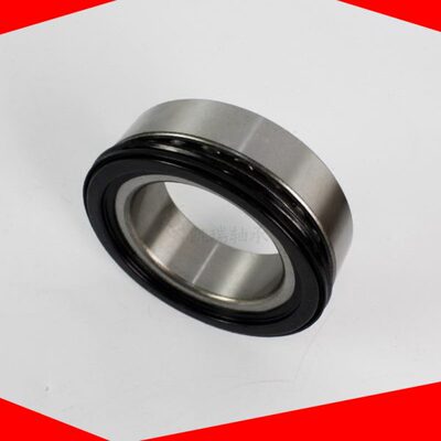 锥形滚子轴承密封圈防尘3984/3920 30205 32006 LM67048/LM67010
