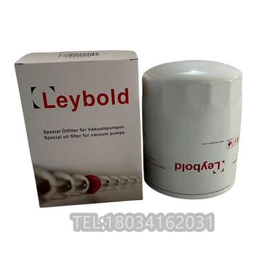 EK96006 71018850 莱宝油过滤器 机油滤芯 SV300B真空泵油格