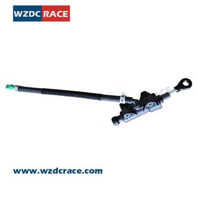 FORD离合器总泵制动泵刹车 BR3Z-7A543-A 2104919 KG190062025