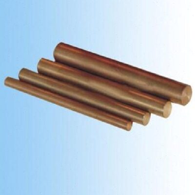 供应进口美国C17410铍铜带 C17510耐高温铍铜圆棒 C17300铍铜板