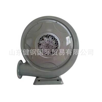 680瓦铁壳气模风机气模风机气模鼓风机鼓风机婚礼风机blower婚庆