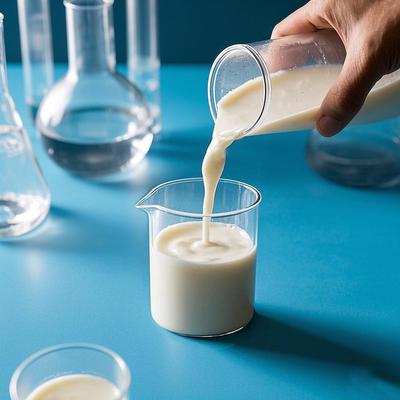 半导体蓝宝石晶片抛光液晶圆衬底CMP化学机械研磨液厂家