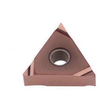 京瓷 TNGG160404R-S PR930 TNGG160402R-S PR930