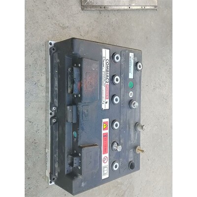 FZ8211ZAPI萨牌控制器合力台励福COMBIAC2 8