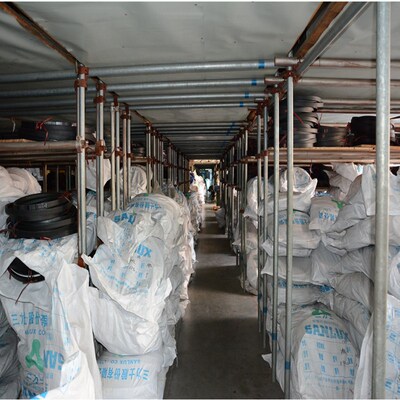 A型B型C型D型E8283 8300 8306 8320 8331 8350三角8353皮带8357Li