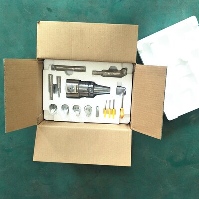 新款NBH2084S微调精镗刀加工中心镗刀套装镗孔器镗刀头小孔镗刀