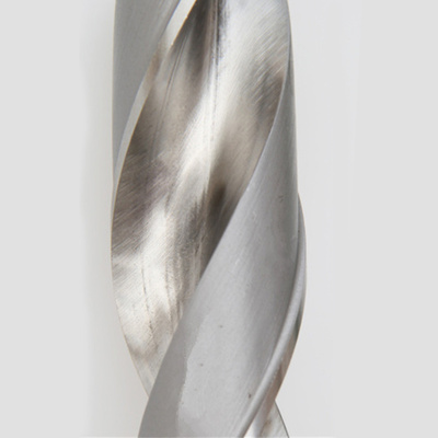 哈尔滨6542锥柄加长特长麻花钻头锥钻61.5/62*600/750/800/1000