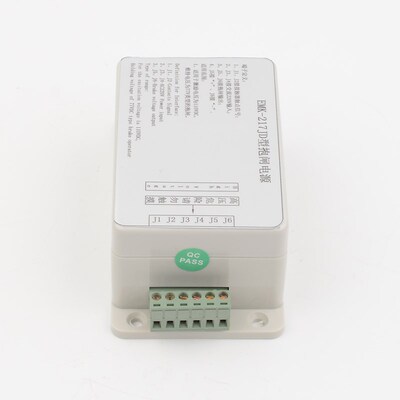 易米克电梯抱闸电源EMK-217JD EMK-217JD-1星玛江南快速 抱闸电源