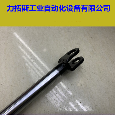 FGSS27200C款支撑杆气弹簧液压支撑杆压缩弹簧气撑非标可定制