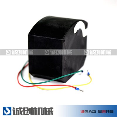 徐工中联三一吊车配件hirschmann赫思曼电脑角度传感器WG143