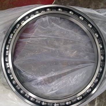 6922薄壁深沟球轴承 滚珠轴承=内径110mm外径150mm厚度20mm