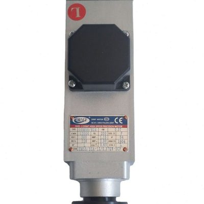 ORMT ORN55系列0.75KW速切割电机石材瓷砖岩石板切割打磨夹锯片