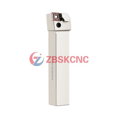 杠杆式内冷菱形刀杆内出水外圆车刀PCLNR PCLNL2020K12 2525M12