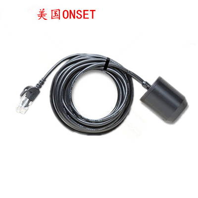 传感器S-LIB-M003太阳总辐射探头短波辐射数据采集