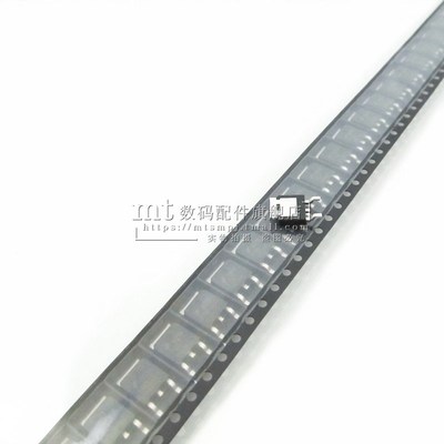 【MT】FQD1N60C 1N60C TO-252 MOS 场效应管 5个6元