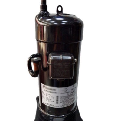 原装空调制冷压缩机JT160GABY1L/JT170GABY1L/JT140GABY1L