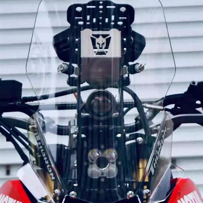 CRF250/300RALLY 拉力导航塔