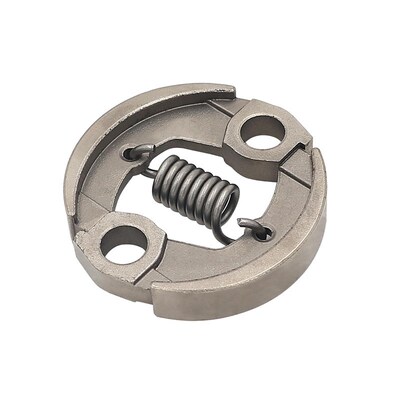 适用斯蒂尔FS90割草机离合器FS110/FS100r/FS111/FS90R离合器配件