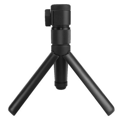 适用于insta360oner子弹时间手柄套装隐形自拍杆onex2配件骑行