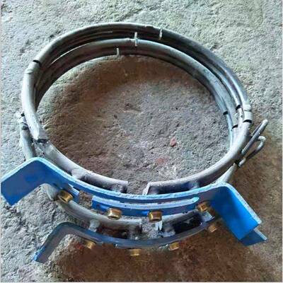 T5T10T16TCD电动葫芦导绳器拍绳器国标生产保证当日发货