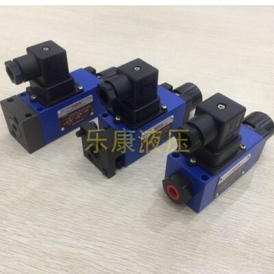 压力继电器HED40P10/350 HED40A10/350 HED40H10/350 50 100